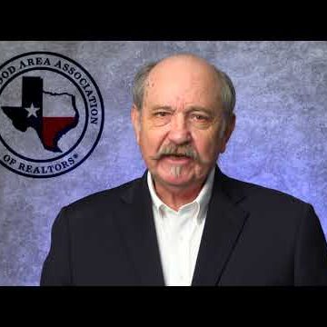 fhaar.org – Fort Hood Area Association of REALTORS
